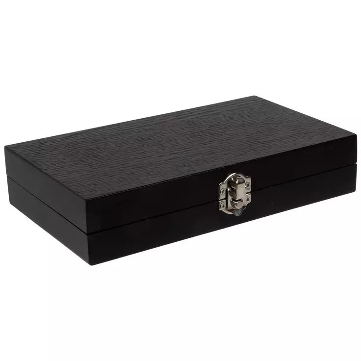 Boxed Drawing Set | 28 Pieces – Hillwave Networks