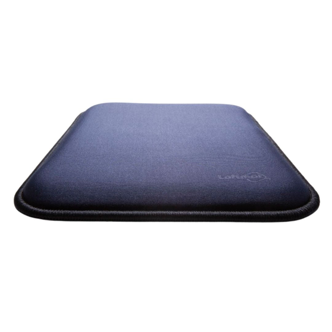 LOFTMAT (8.5x11.5 inch) Cushioned Mouse Pad - "The Office Executive ...