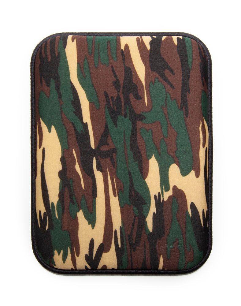 LOFTMAT (8.5x11.5 inch) Cushioned Mouse Pad - "The Office Executive ...